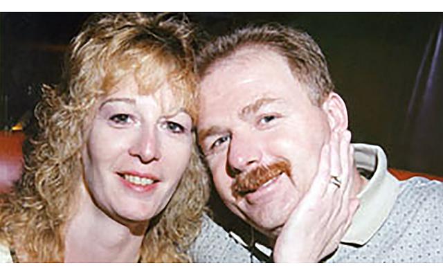 5 “Góa phụ đen” tàn độc nhất thế giới