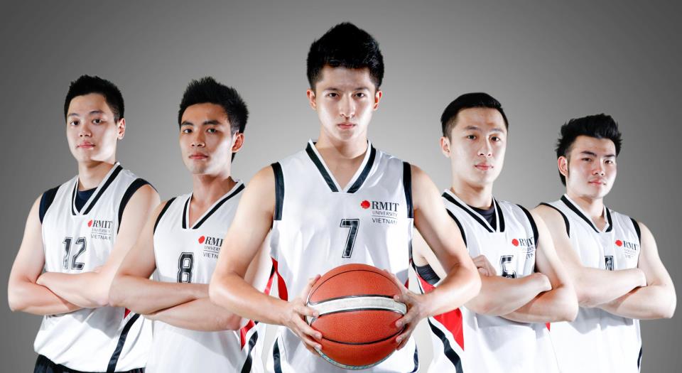 Harry Lu muốn thoát danh "hotboy" màn ảnh Việt