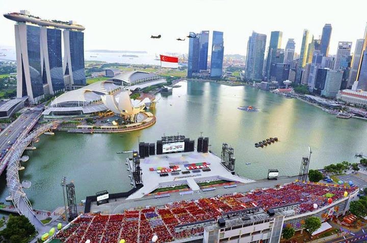 Dùng máy bay chiến đấu bảo vệ SEA Games 28