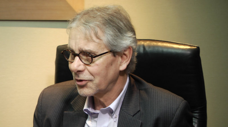 Tổng thống Obama quyết định đúng đắn