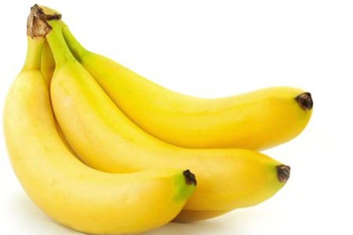 Loại chuối nào ngon và bổ nhất Việt Nam?