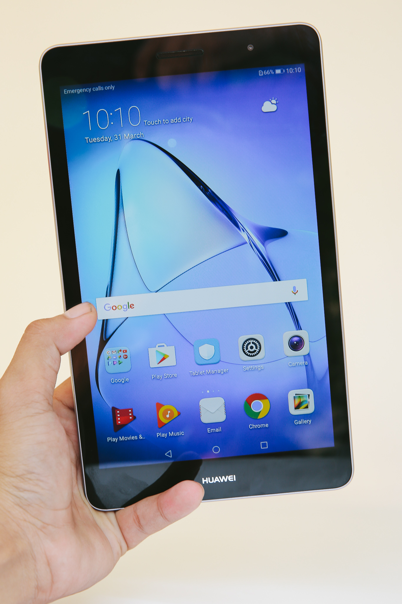 Tablet tiện cho những chuyến đi xa - Báo Người lao động