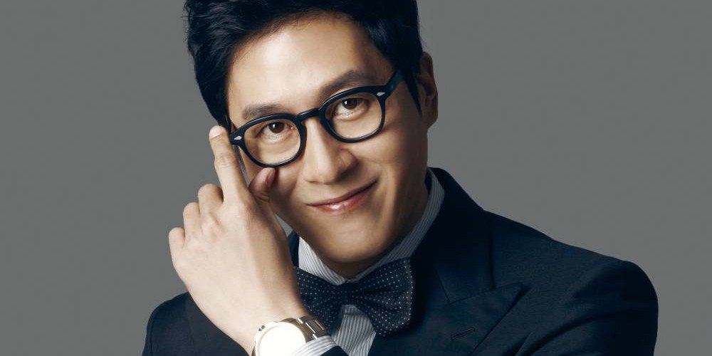 Kim Joo Hyuk qua đời ảnh hưởng mạnh làng giải trí Hàn - Báo Người lao động