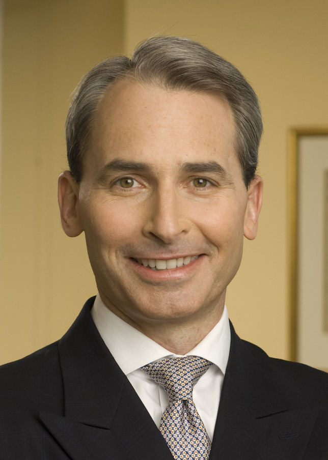 Ông Trump lại bị "dội gáo nước lạnh"