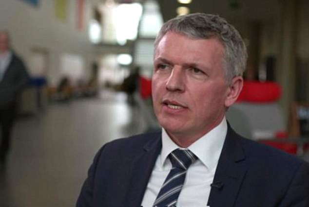 Chuyên gia Anh không xác định được chất độc thần kinh đến từ Nga - Báo ...