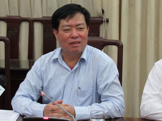 Trả lương công chức theo năng lực
