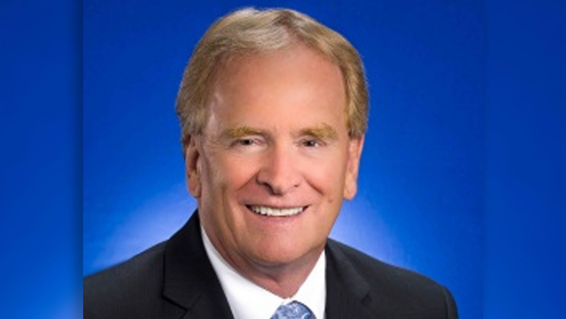 "Chỉ nhận hối lộ 5.000 USD", thị trưởng Mỹ bị FBI bắt tận nhà - Báo ...