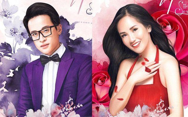 Hậu ly hôn, Hồng Nhung nói nhiều hơn về những hoài niệm