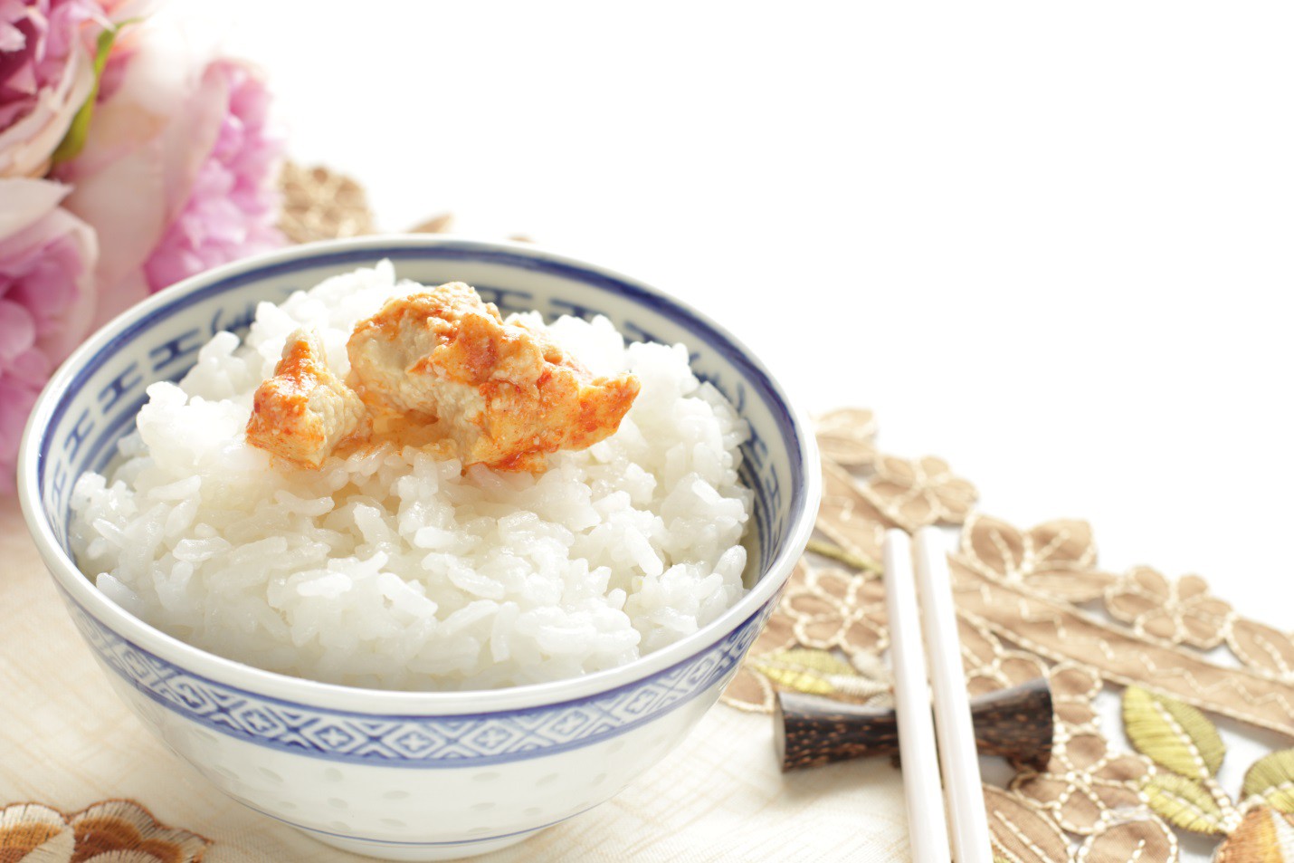 Thực phẩm lên men - ẩm thực truyền thống đậm vị Umami - Báo Người lao động