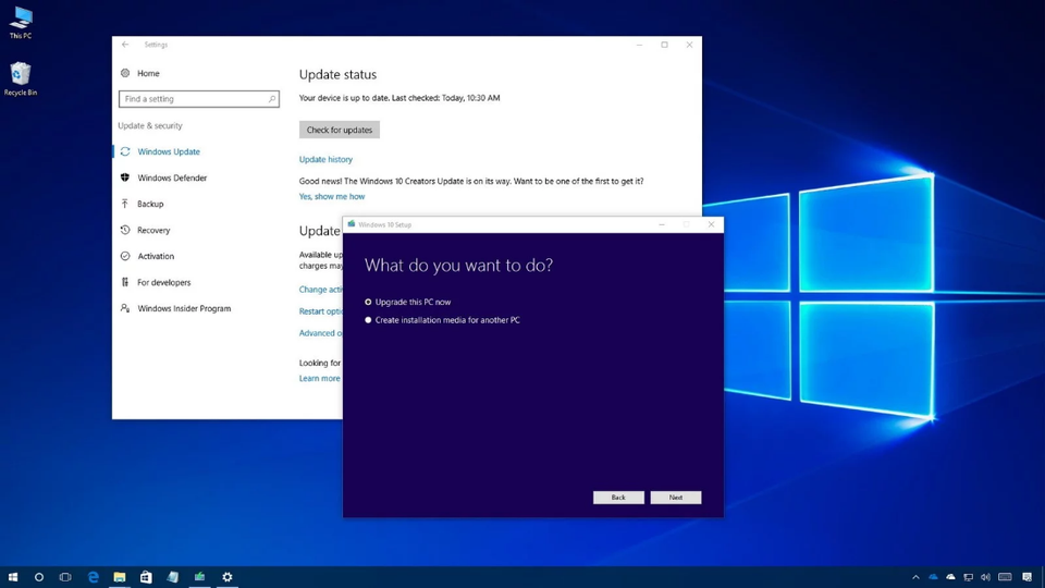 Installshield Determine Operating System Worthyfree