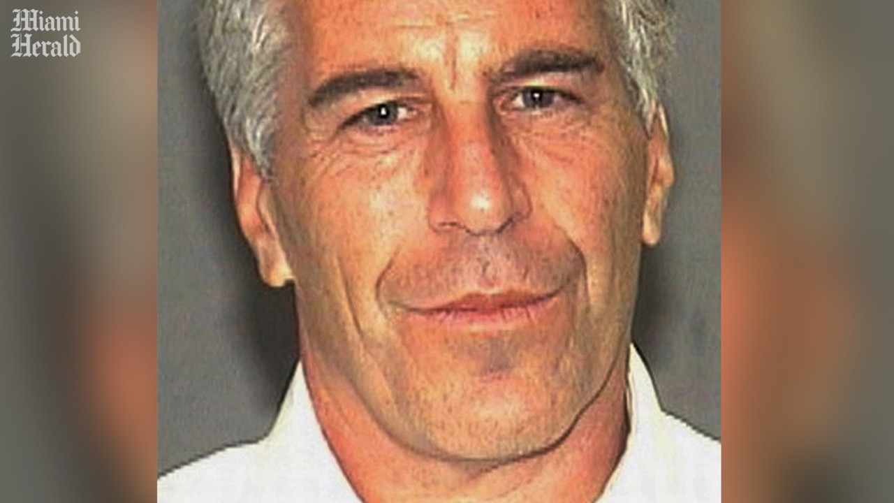 Những chi tiết mới trong vụ tỉ phú ấu dâm Mỹ “tự tử”