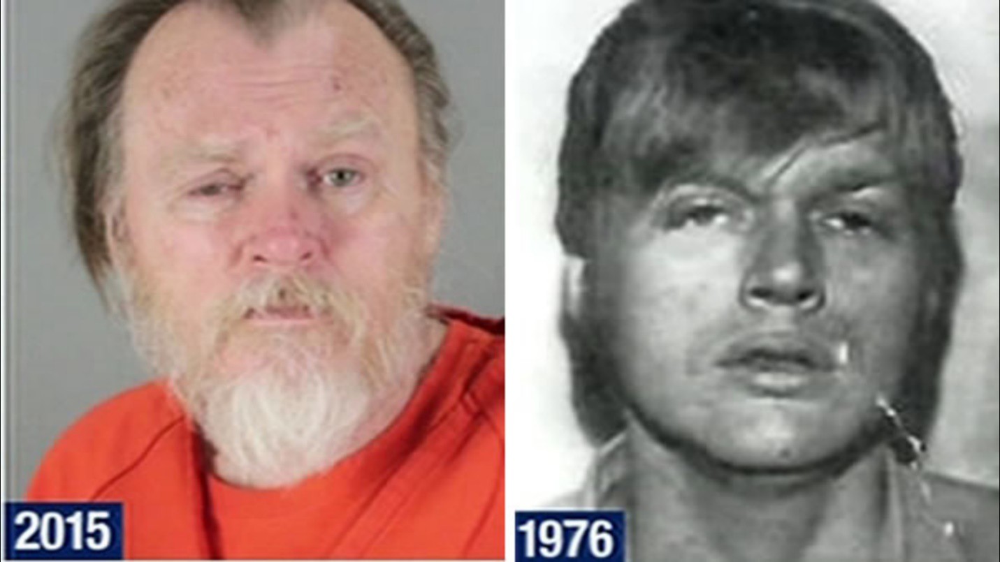 Ngồi tù oan lâu nhất nước Mỹ, một phụ nữ nhận 3 triệu USD - Báo Người ...