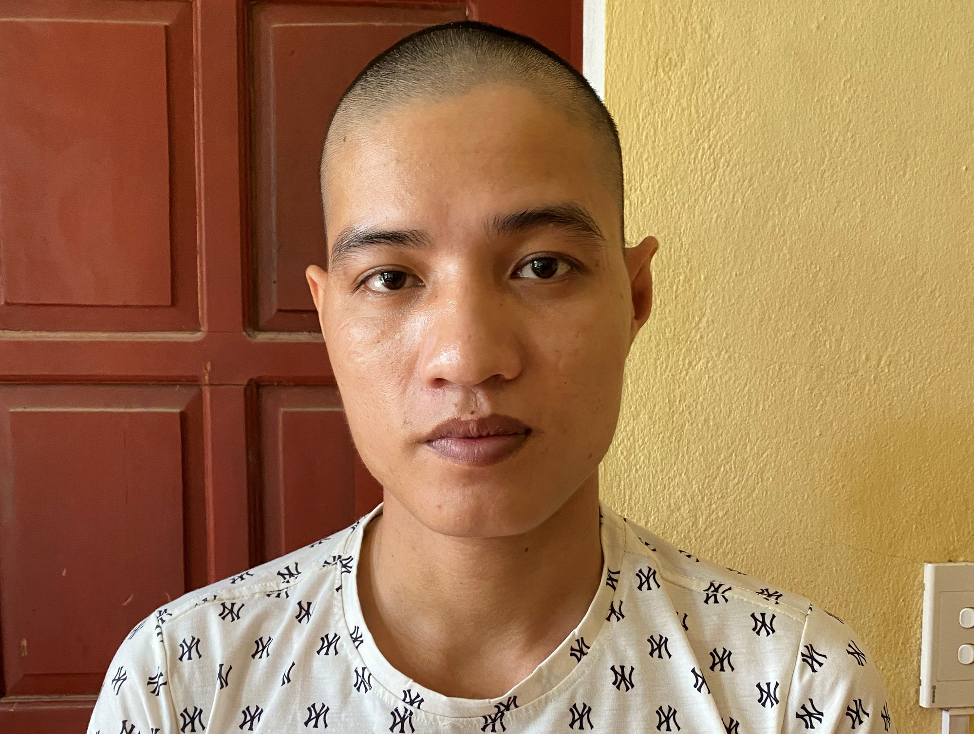 Dao Huynh's Instagram, Twitter & Facebook on IDCrawl