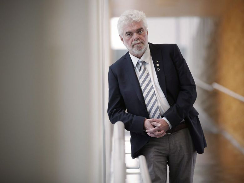 Cái chết bí ẩn của nhà vi sinh học hàng đầu thế giới về virus corona