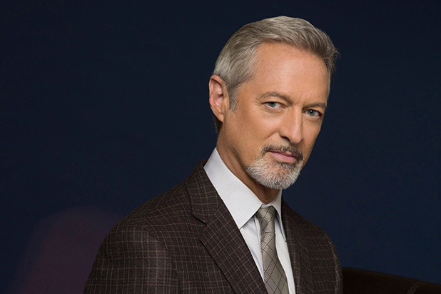 Sao các loạt phim "nghìn tập" qua đời bất ngờ