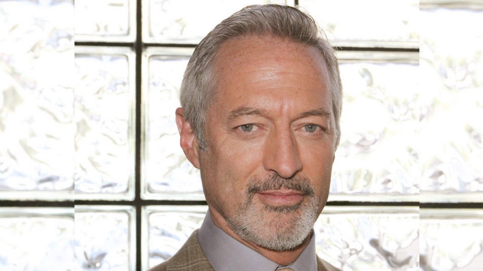 Sao các loạt phim "nghìn tập" qua đời bất ngờ