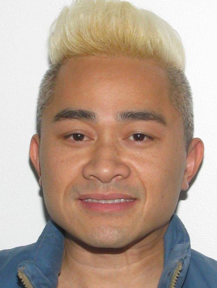 Bắt nghi phạm 38 tuổi trốn truy nã về Việt Nam, trao trả cho các đặc vụ Mỹ