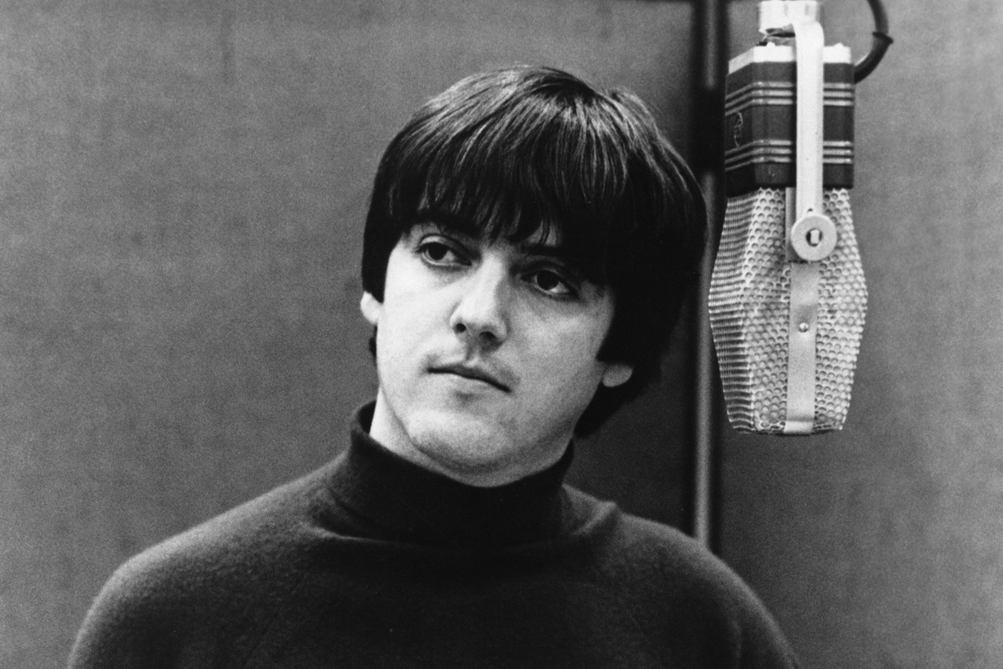 Ca sĩ kiêm nhạc sĩ người Mỹ qua đời