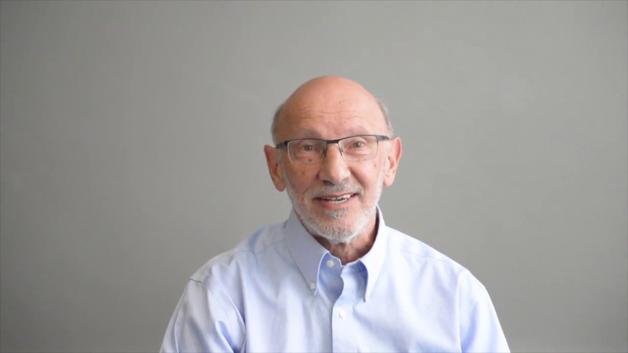 100 chuyên gia, nhà khoa học hội tụ vì một "Việt Nam toàn cầu"