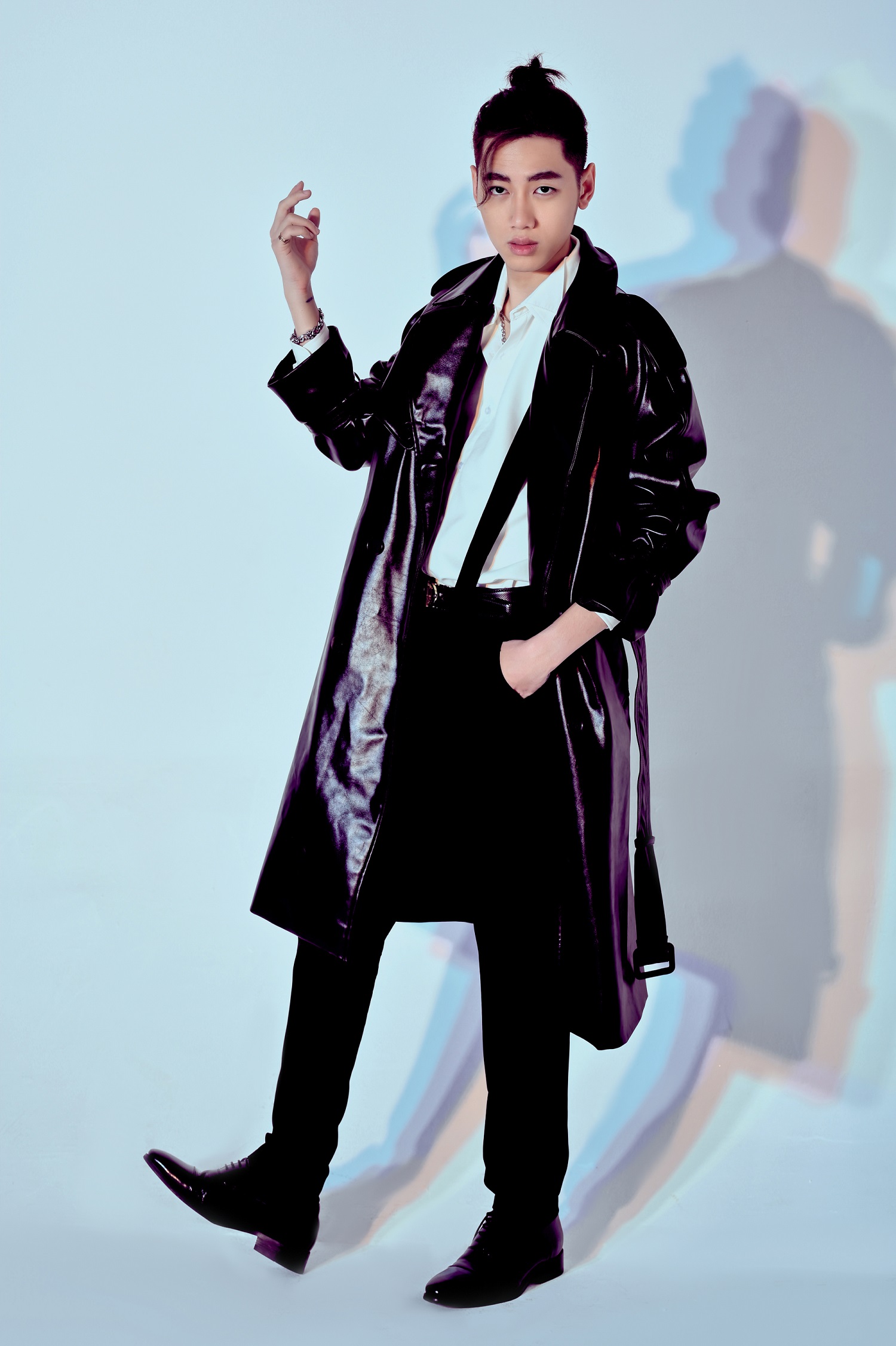 K-ICM đại thắng tại giải thưởng truyền hình Châu Á- ATA 26