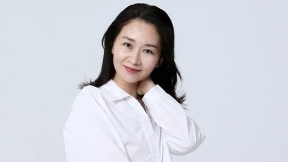 Nữ diễn viên phim “Mouse” qua đời tuổi 52