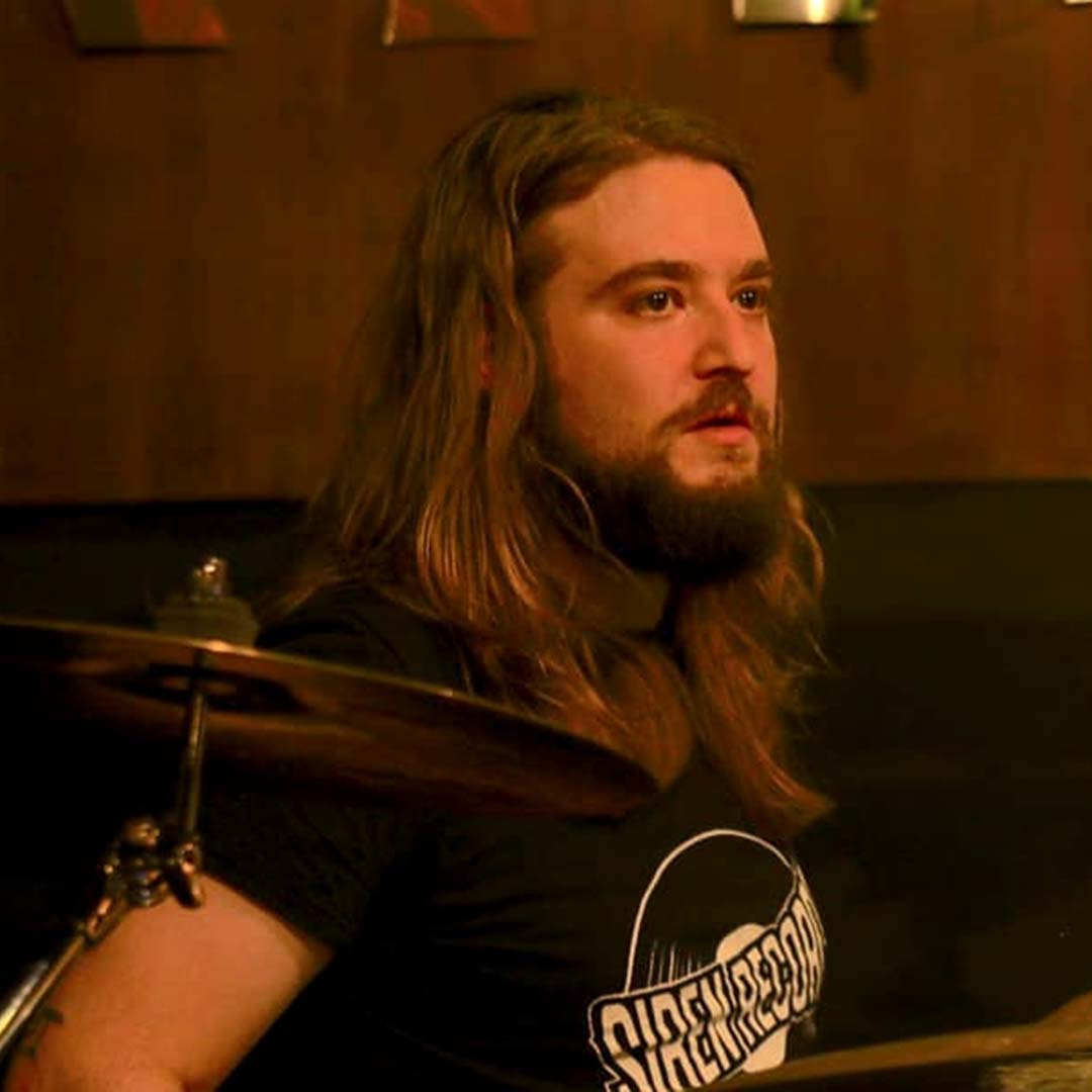 Nam diễn viên qua đời tuổi 32 sau tai nạn giao thông