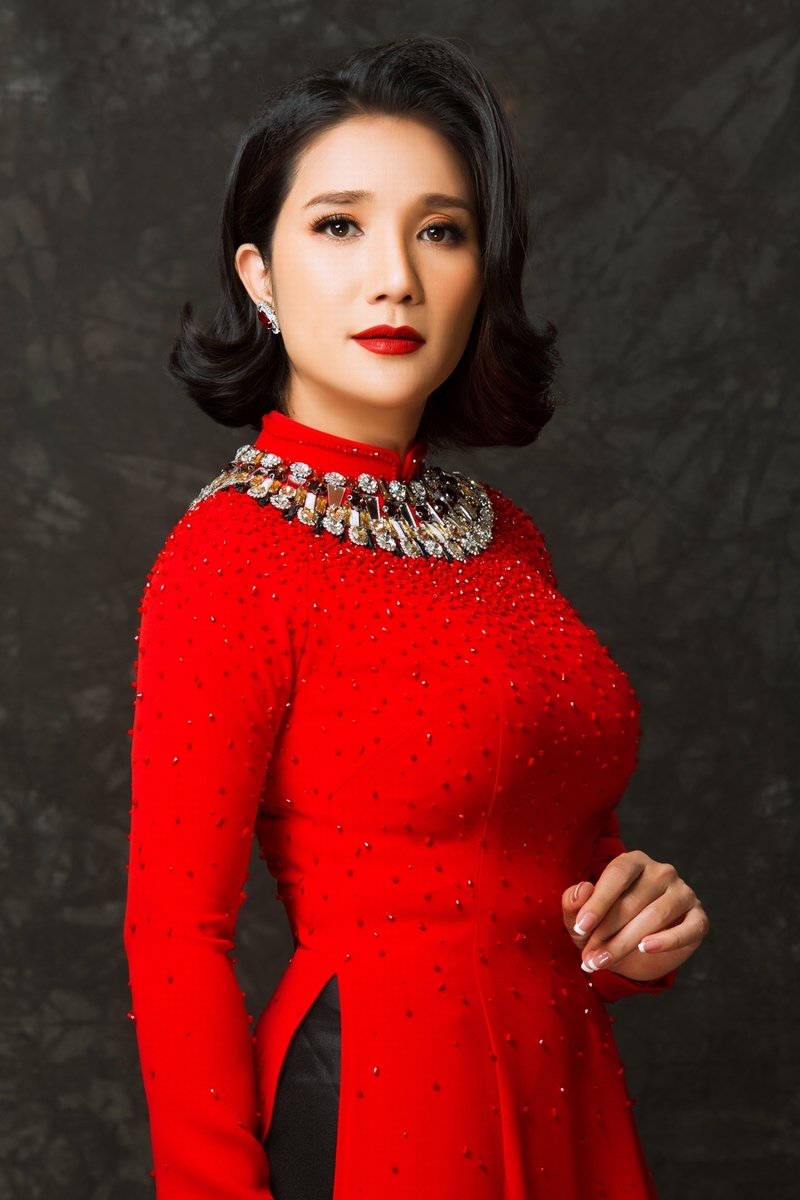 MC Cát Tường viết tâm thư đòi nợ giữa mùa dịch, cư dân mạng tán dương ...