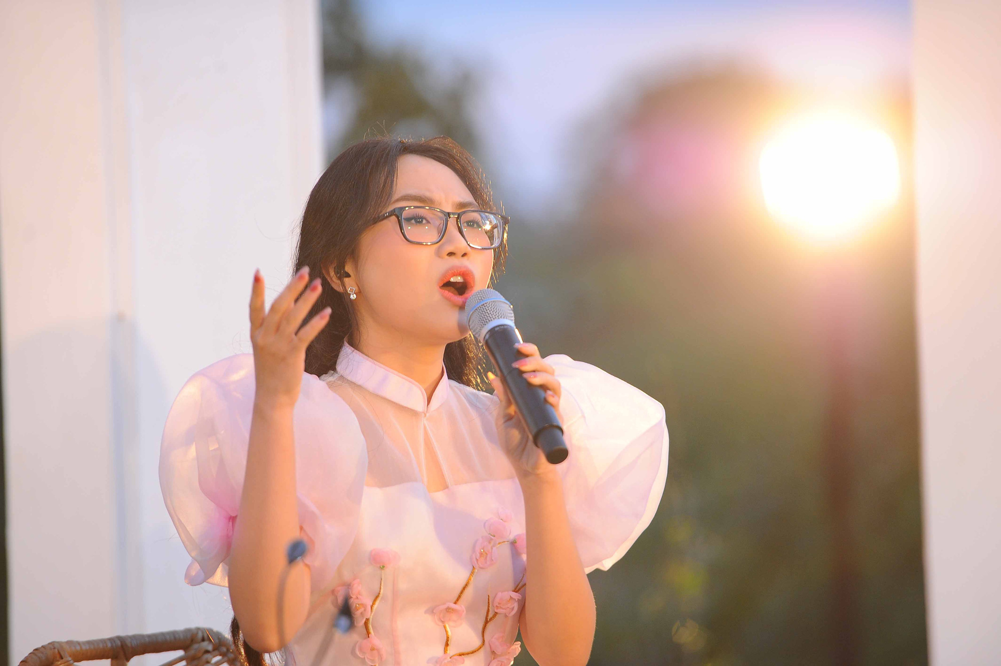 Nhạc Việt nhìn lại màu ảm đạm