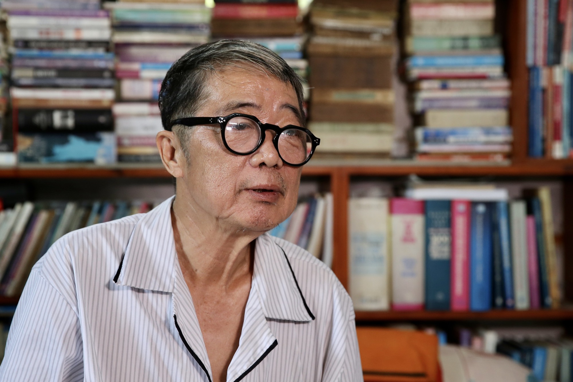 Vang Mai's Instagram, Twitter & Facebook on IDCrawl