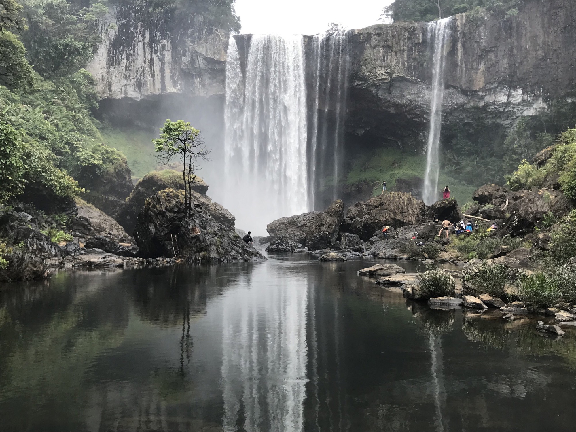 TP HCM và Gia Lai hợp tác phát triển du lịch