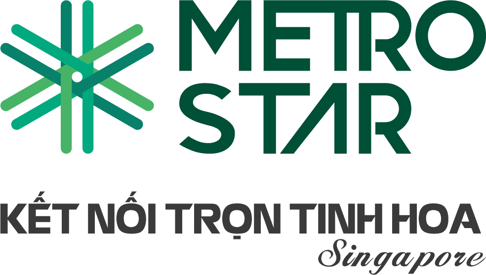 Cameroon và Serbia rượt đuổi tỉ số