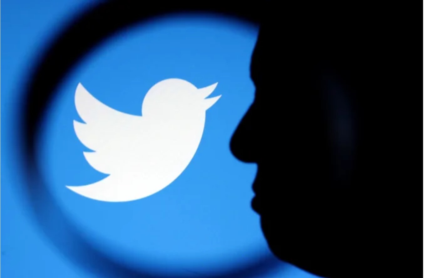 Twitter liên tục có những quyết định “quay xe”