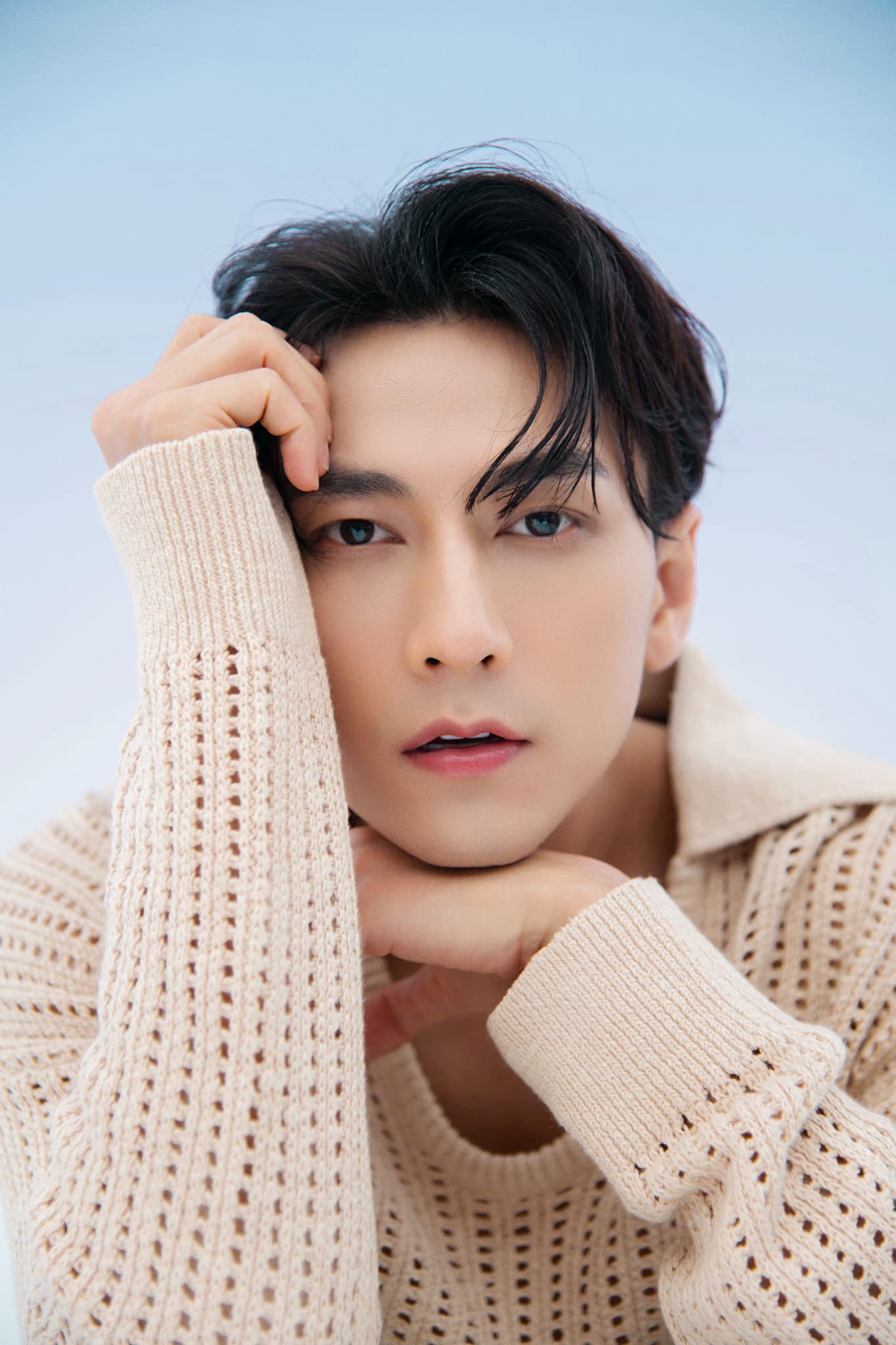 Hát giữa biển sẽ như thế nào?