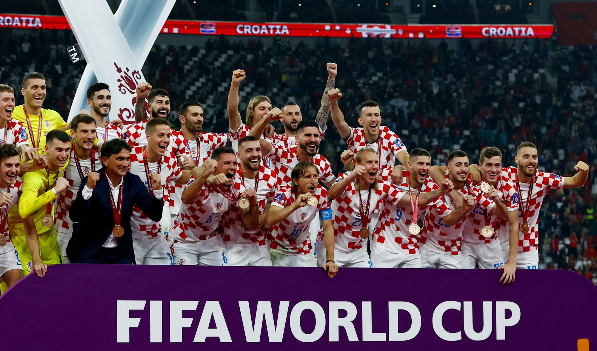 K t Qu D o n World Cup 2022 Ng y 17 12 Croatia Gi nh H ng Ba k-t-qu-d-o-n-world-cup-2022-ng-y-17-12-croatia-gi-nh-h-ng-ba