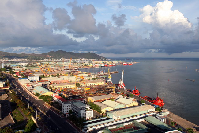 VAFI: Cần đẩy nhanh cổ phần hóa doanh nghiệp Nhà nước