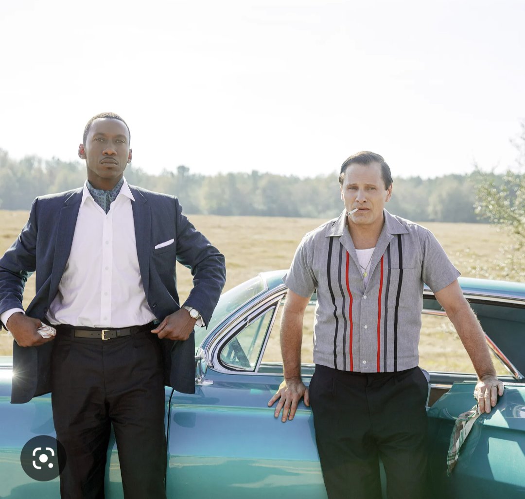 Người vứt thi thể nam diễn viên ra đường khai gì?