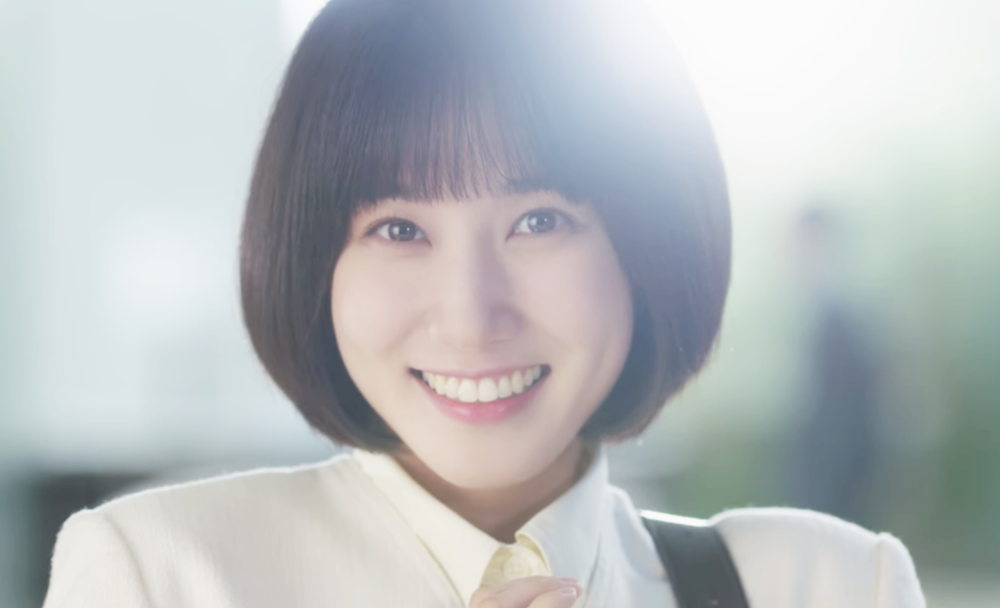 “Cậu út nhà tài phiệt” vượt mặt phim về nữ luật sư tự kỷ