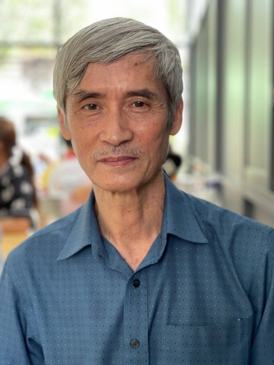 Tạo đột phá để phát triển