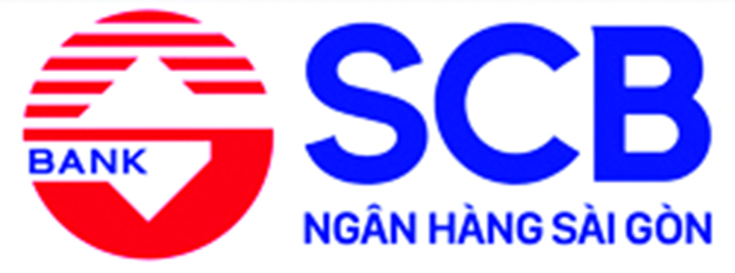 Thau nước ngọt và nghĩa tình Trường Sa