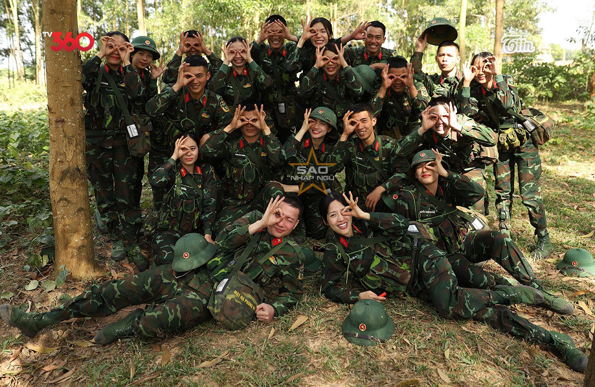 Puka thổ lộ lý do im lặng khi bị chỉ trích “làm màu”