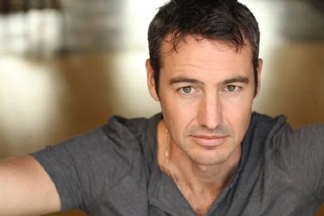 Nhà sản xuất phim ngồi tù 21 năm tội gian lận, rửa tiền