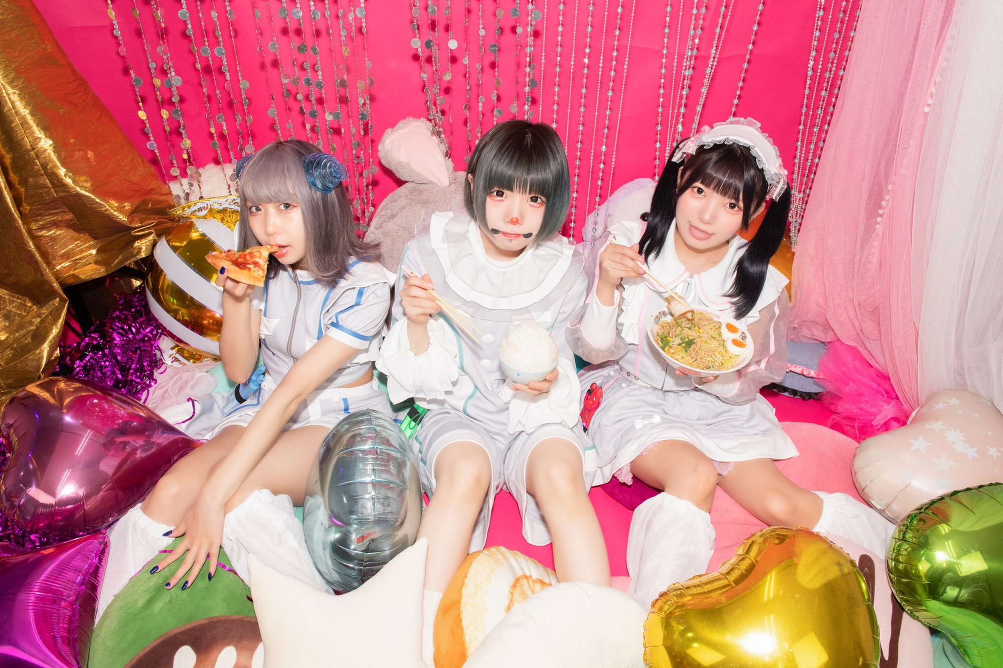 Nữ ca sĩ qua đời tuổi 21