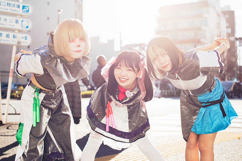 Nữ ca sĩ qua đời tuổi 21