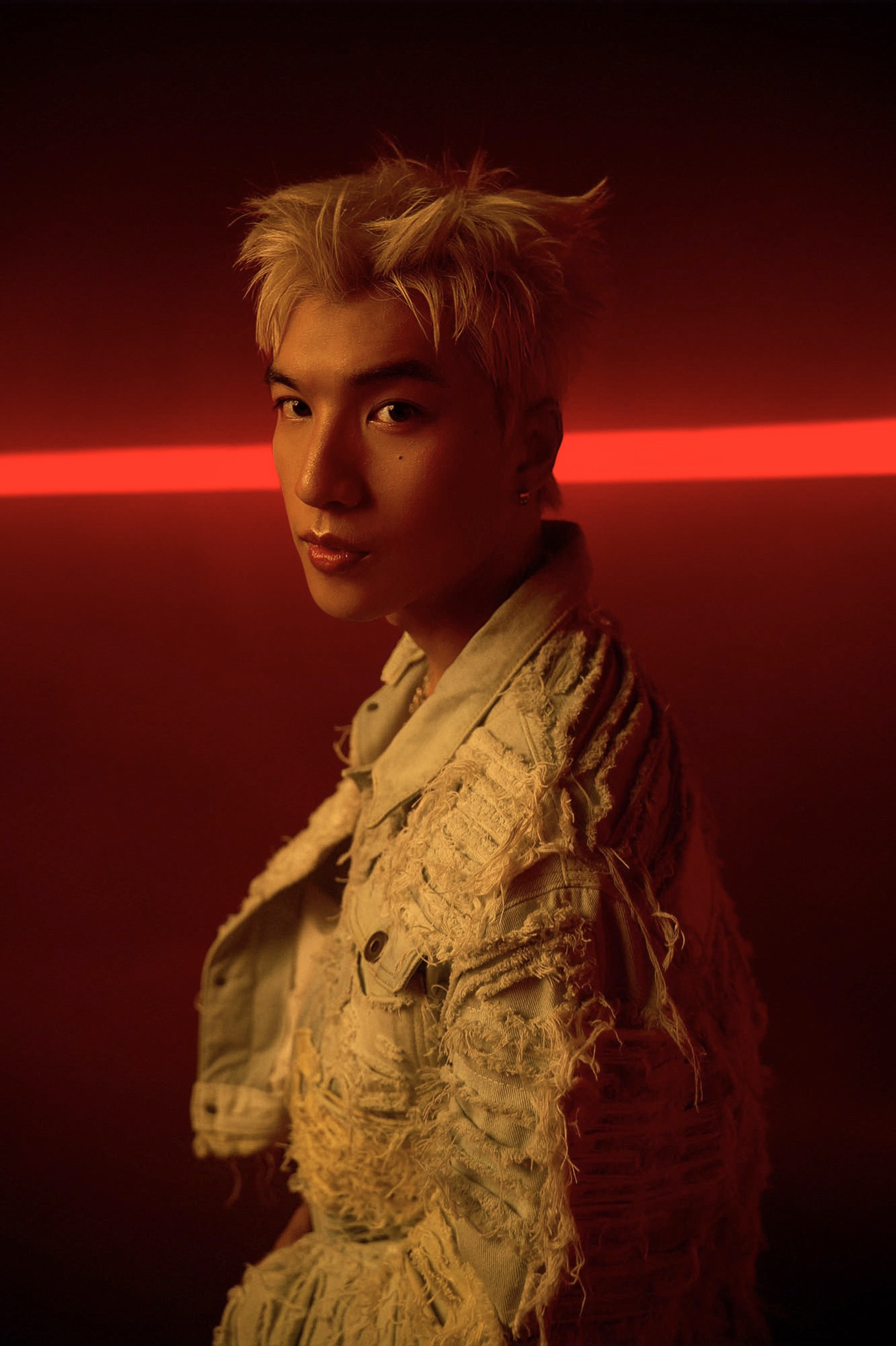 HIEUTHUHAI cùng B Ray, Tage, Marzuz kể về hành trình "trở thành siêu sao"