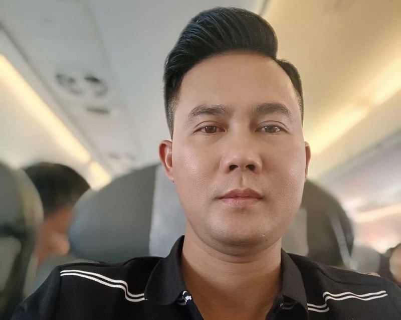 Công an công bố lời khai của nghi phạm sát hại Á khôi, phân xác phi tang