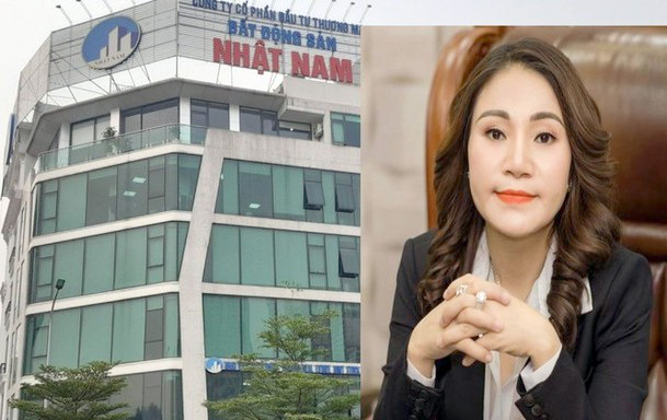 Lâm Đồng ngăn chặn giao dịch tài sản thêm 5 người liên quan vụ Công ty ...