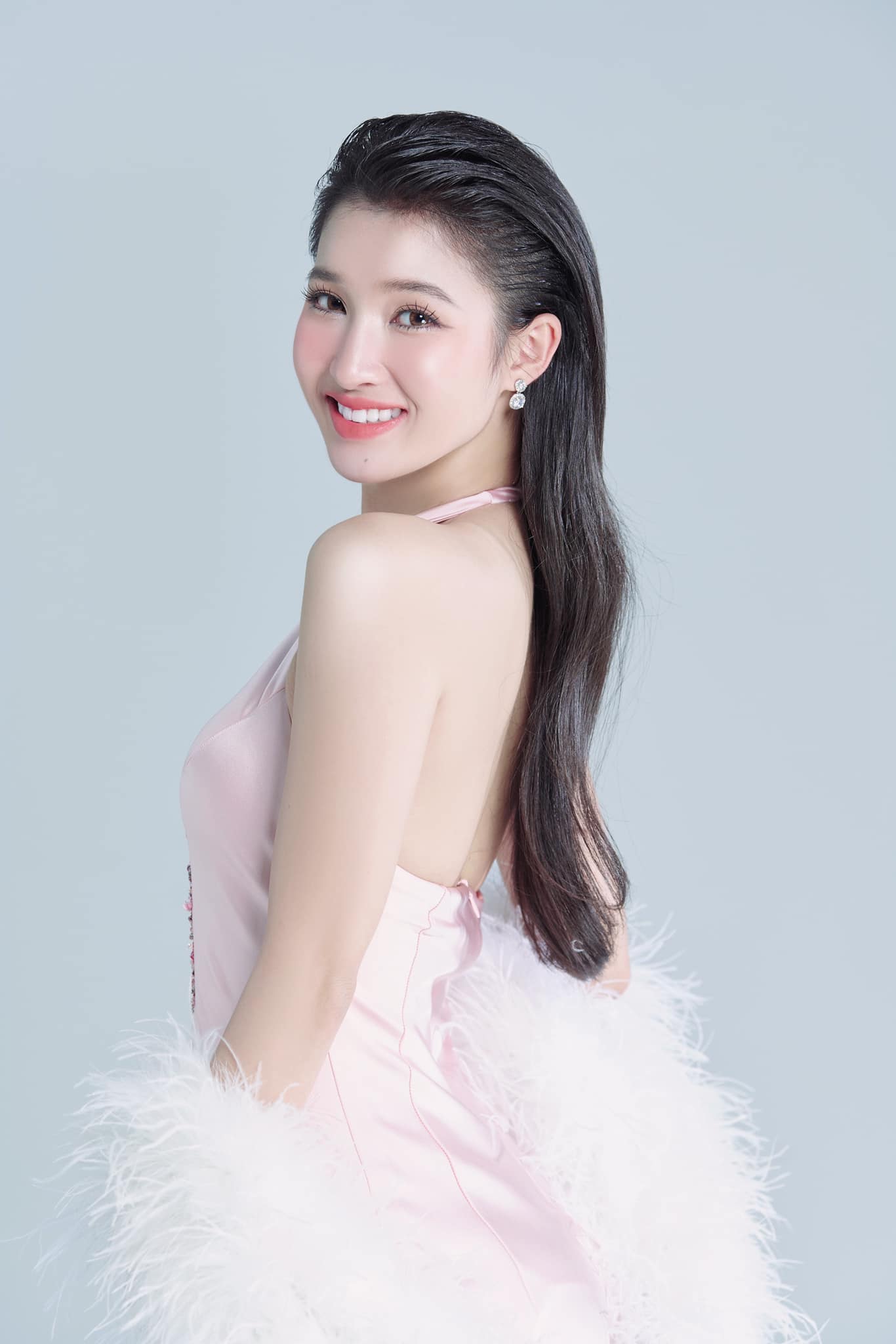 “Miss International” bất ngờ đổi luật, Á hậu Phương Nhi liệu còn có cửa ...