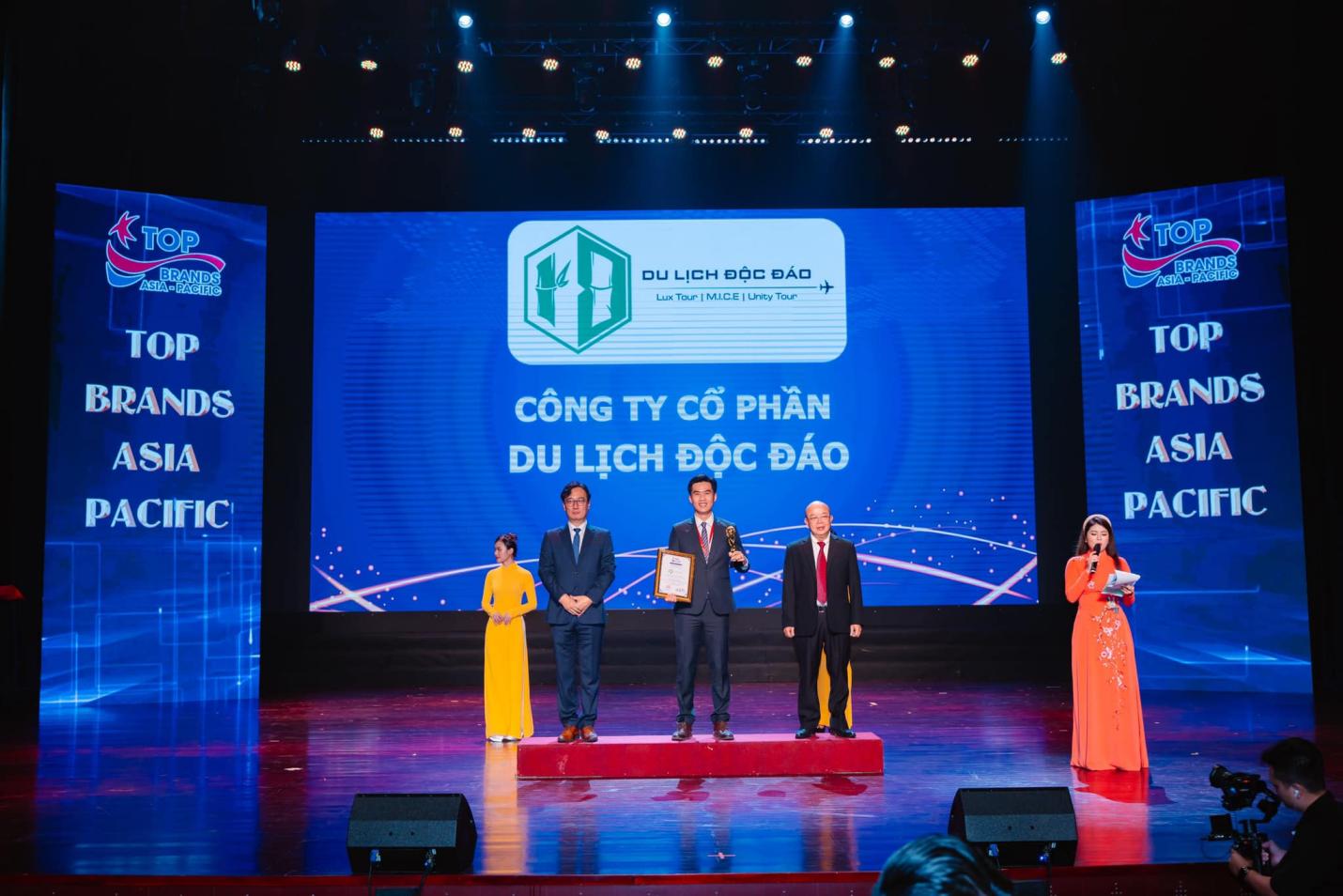 Untra Group - Xu hướng “xanh” kết hợp teambuilding cùng Du lịch Độc Đáo