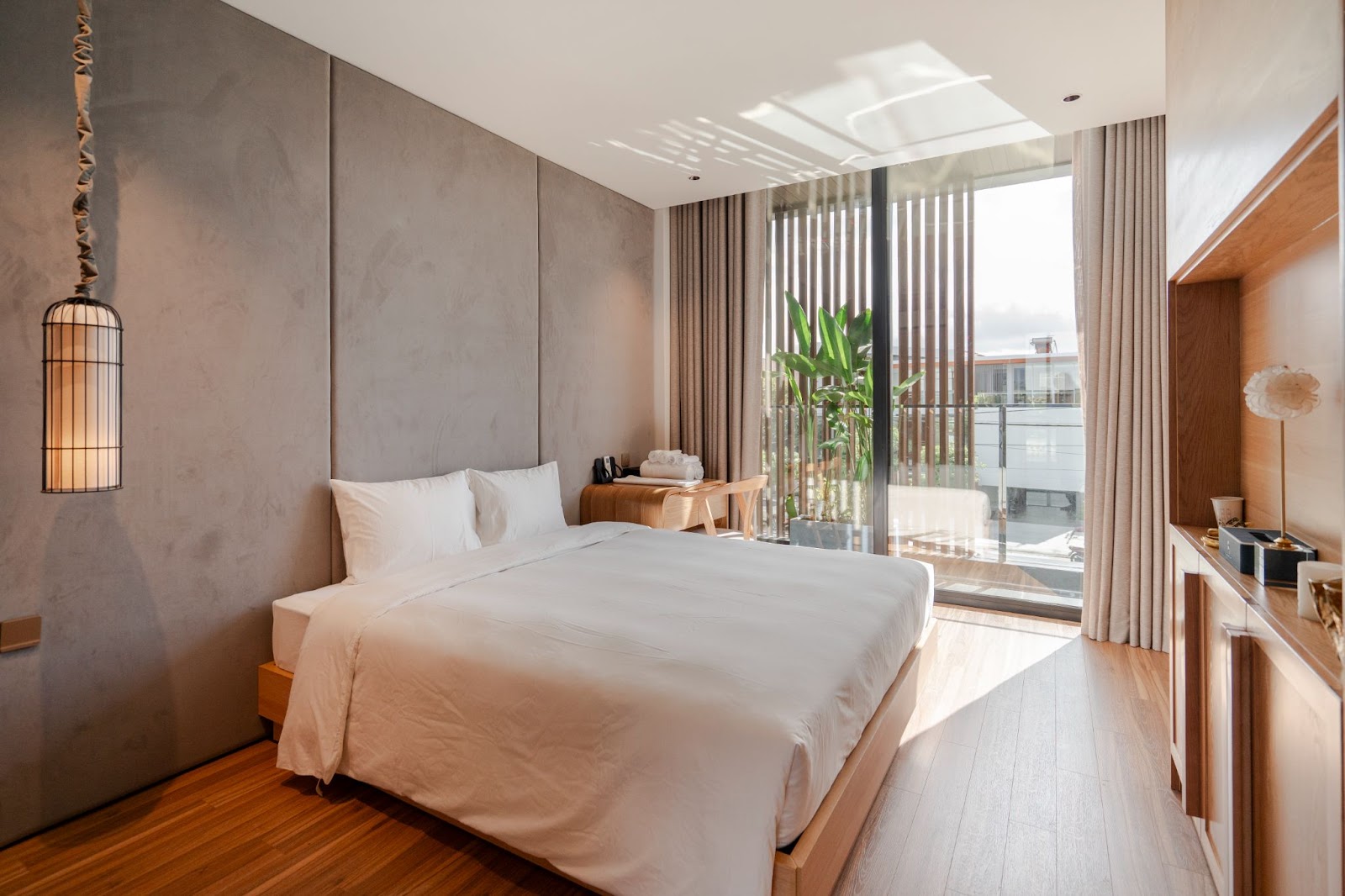 Bàn giao Regal Collection Villa - Biệt thự mang phong cách sang trọng ...