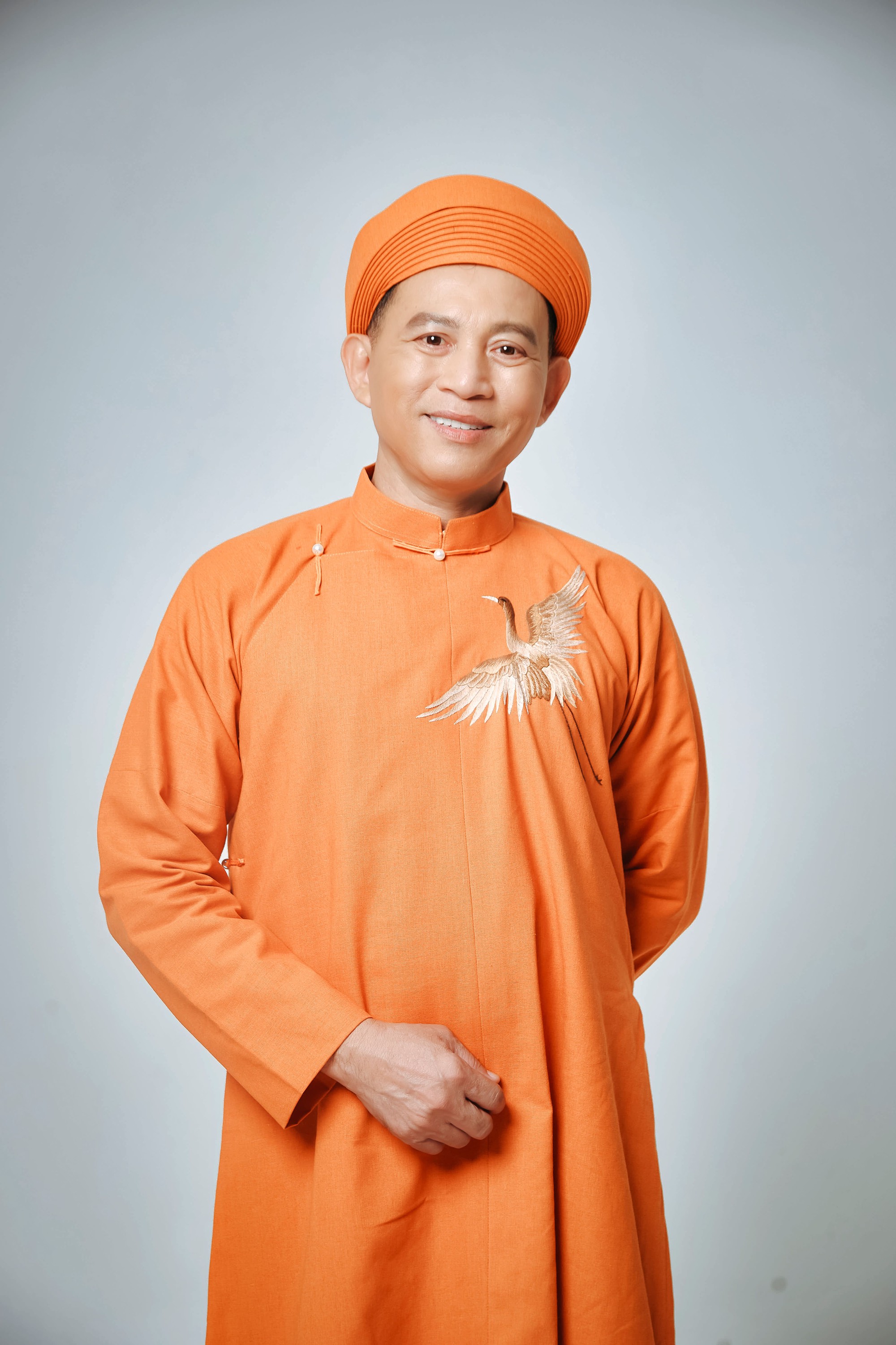 Diễn viên trắng tay, vay 10 triệu nhưng phải trả 108 triệu